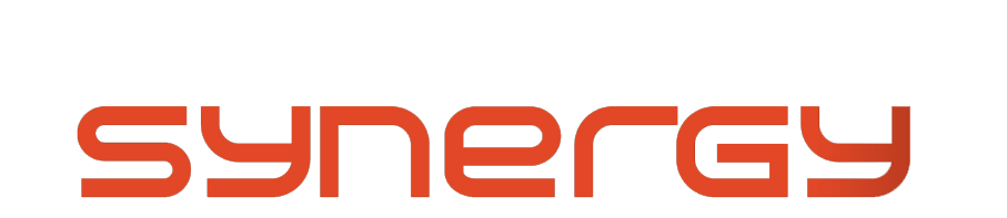 Home - Yorkville Sound